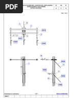 CS 274-1 | PDF | Materiales de construcción | Albañilería
