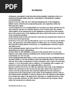 Sample Lot Bearing | PDF