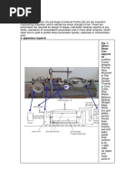 Taylors Slope Stability Charts Revisited - 2011 | PDF