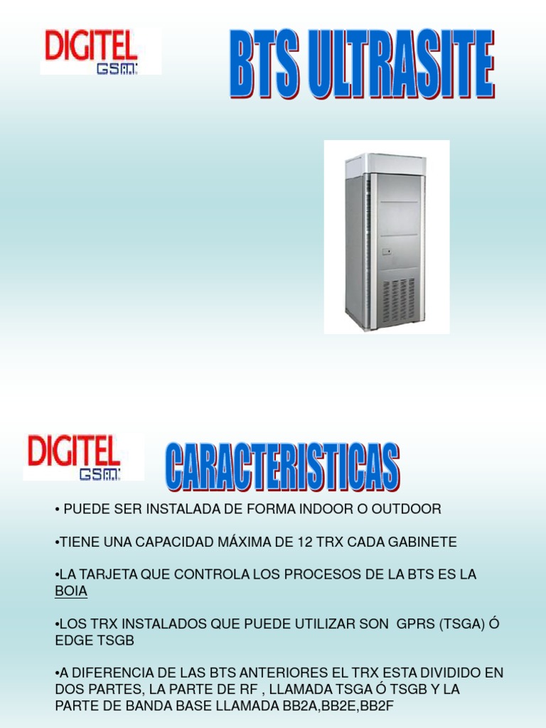 Curso Ultrasite | PDF | Ingeniería Informática | Arquitectura de ...