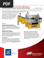 BHA Components in Oil Drilling | PDF | Mechanical Engineering