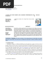 CHSPE Sample Questions | PDF | Essays | Paragraph