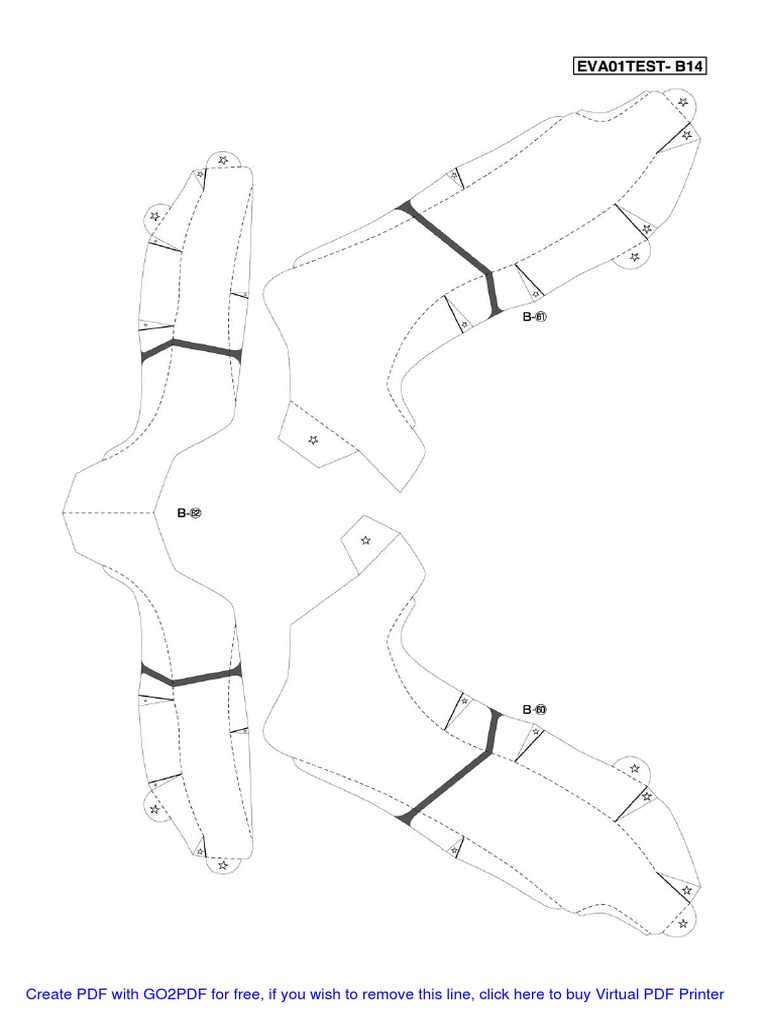 Create PDF With GO2PDF For Free, If You Wish To Remove This Line, Click ...