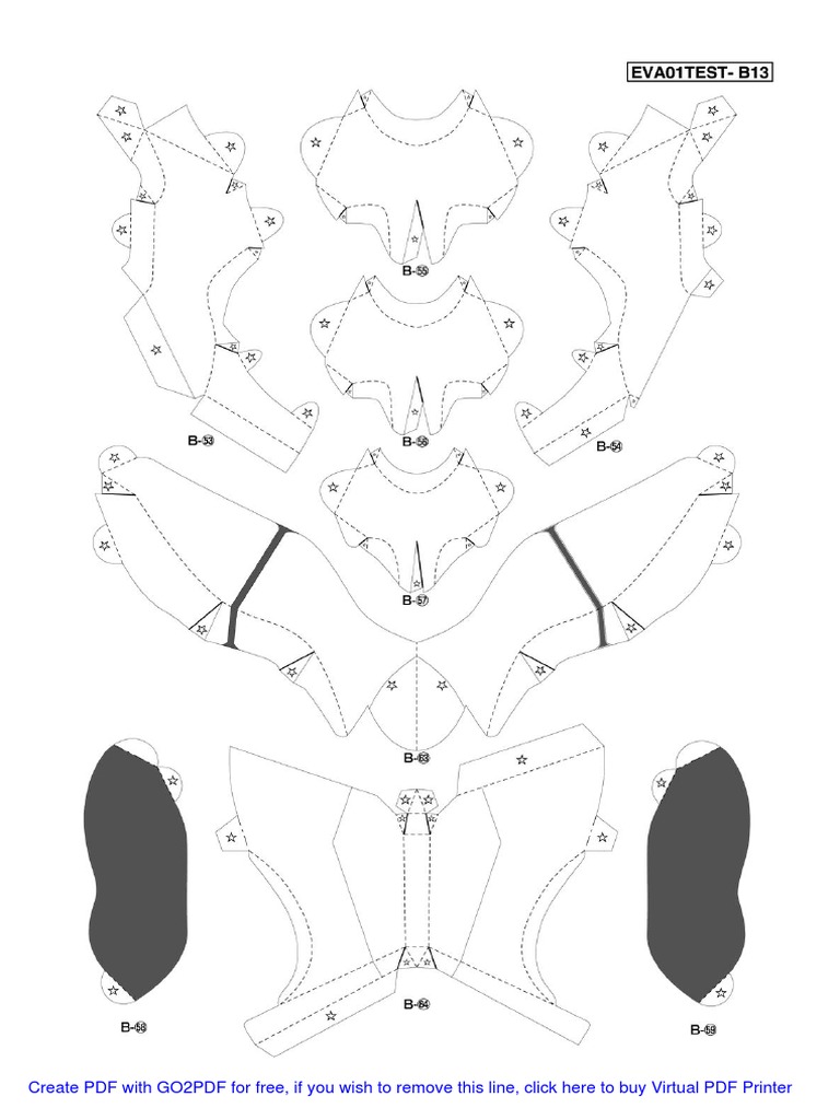 Create PDF With GO2PDF For Free, If You Wish To Remove This Line, Click ...