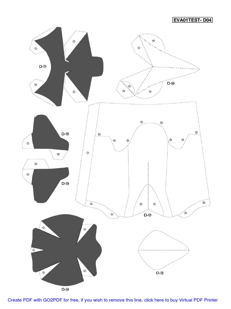 Create PDF With GO2PDF For Free, If You Wish To Remove This Line, Click ...