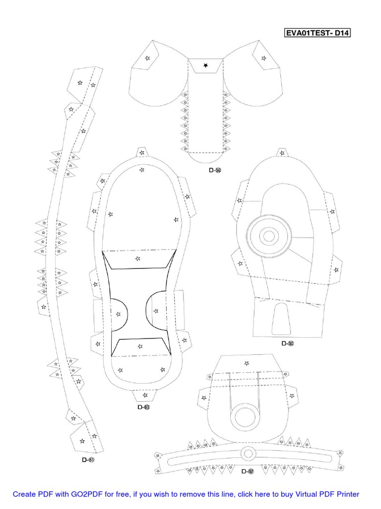 Create PDF With GO2PDF For Free, If You Wish To Remove This Line, Click ...