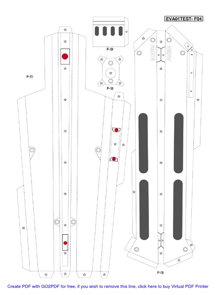 Create PDF With GO2PDF For Free, If You Wish To Remove This Line, Click ...