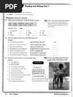 Oxford Practice Grammar Basic With Key 2 | PDF