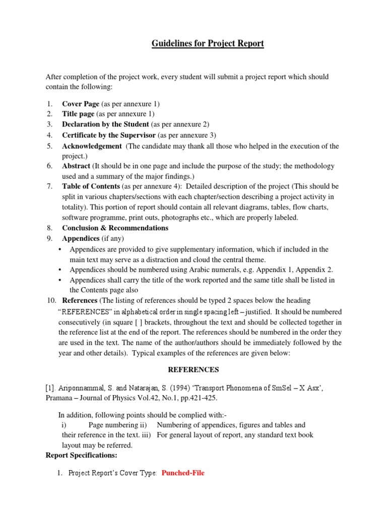 Project Report Format AIT 2019 | PDF | Vulnerability (Computing ...