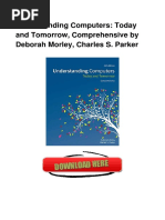 Storytelling With Data Lets Practice by PDF | PDF