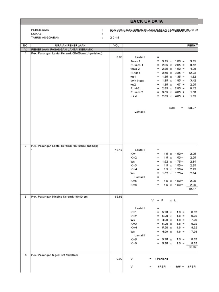 KALKU | PDF