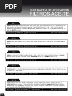 Covo Catálogo COL PRELIMINAR | PDF | Herramientas | Sector secundario ...