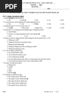 (123doc) - 900-Cau-Trac-Nghiem-Mon-Bao-Che-Theo-Bai-Co-Dap-An-Full | PDF