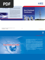 Fire Resistance Ratings - ANSI/UL 263: Design No. U311 | PDF | Drywall ...