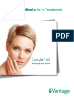 LECIGEL - Formulations Guidelines v1.0 | PDF