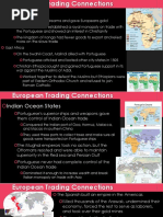 Whap Saq Instructions Cheat Sheet | PDF | Wheat | Agriculture