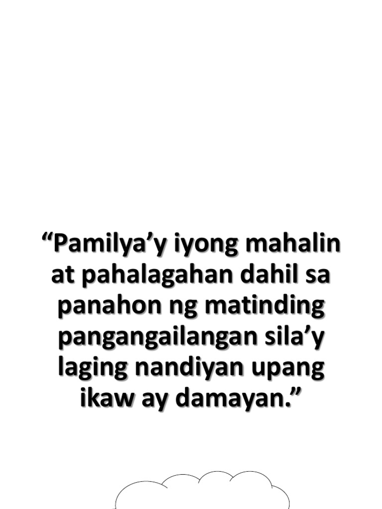 Hinilawod Epiko | PDF