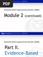 PEERS SNAP-IV - Score Sheet | PDF | Attention Deficit Hyperactivity ...