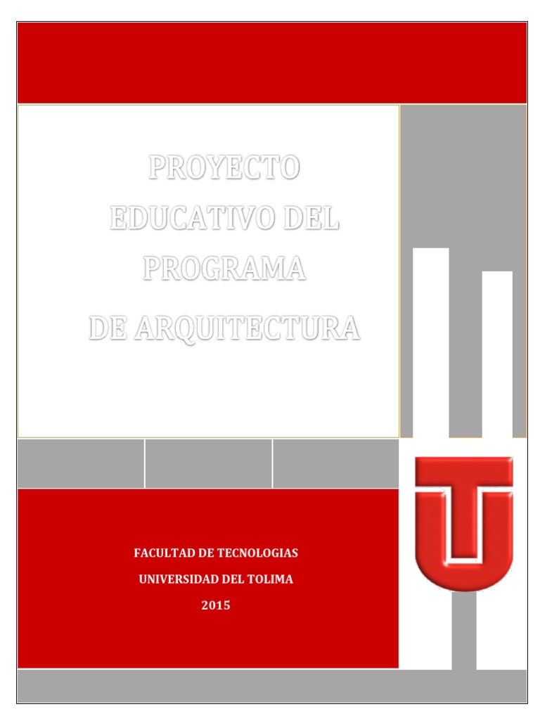 Pensul | PDF | Plan de estudios | Conocimiento