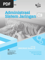 Cara Mengaktifkan CBTAdmin Moodle | PDF