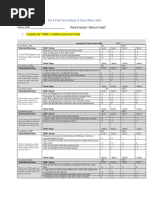 Bot - 2 Full Version | PDF