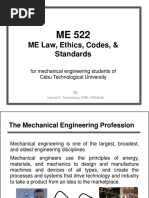 Philippine Mechanical Engineering Code | PDF | Ventilation ...