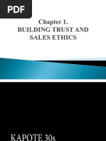 Distribution Management Module | PDF | Inventory | Logistics