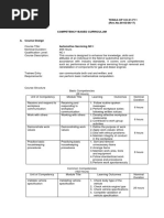 Iml - G3K 2 | PDF | Communication | Information