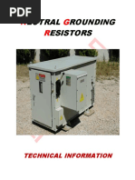 WTEC 35KV MV Cable LLDPE Rev S 20160226 | PDF | Electrical Conductor ...