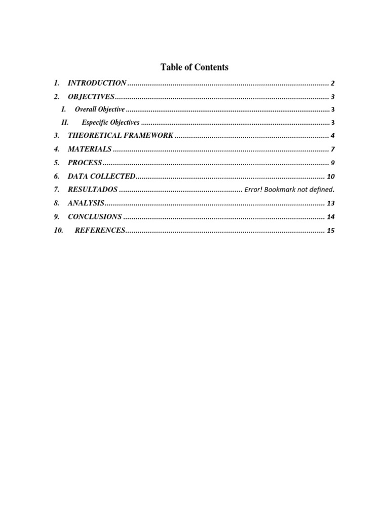 Report of Pipe Networks | PDF | Equations | Fluid Mechanics
