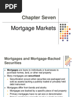 CBS Product Codes For Daily Use PDF | PDF | Loans | Macroeconomics