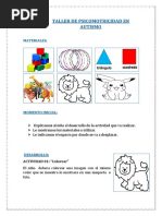 Signo de Risser | PDF | Escoliosis | Rtt