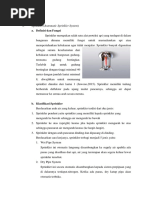 Fungsi dan Skema Modul Relay Arduino | PDF