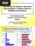 IOSH - Competency Frame Work 2022 | PDF | Risk | Occupational Safety ...