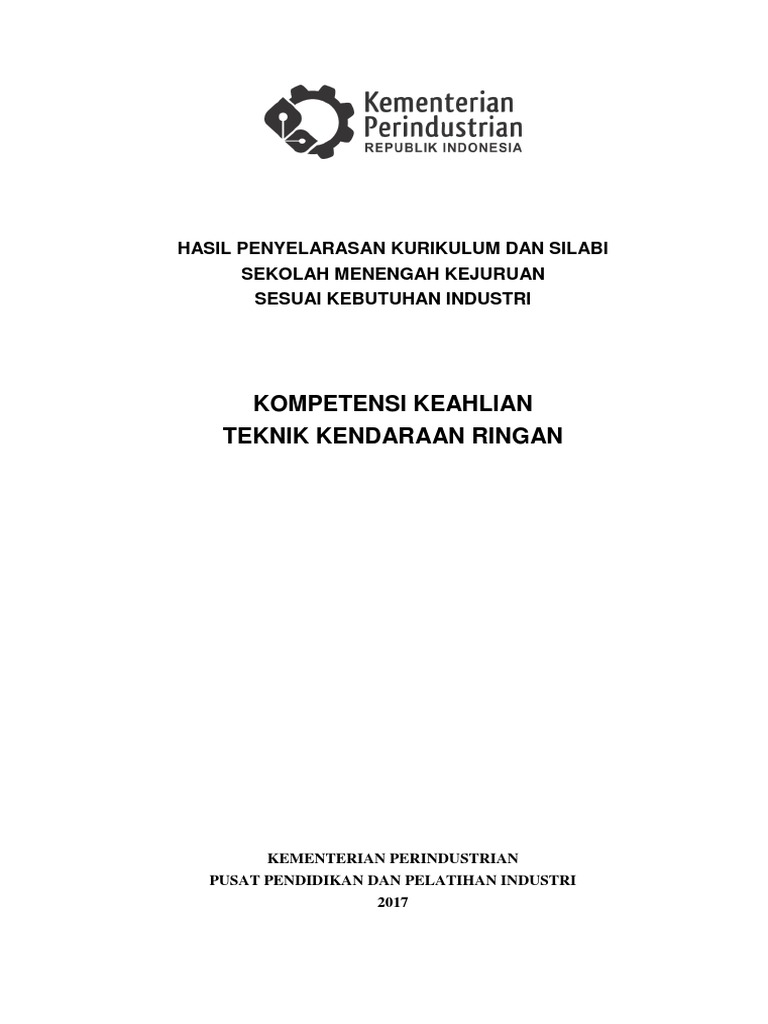 Jobsheet Gardan | PDF