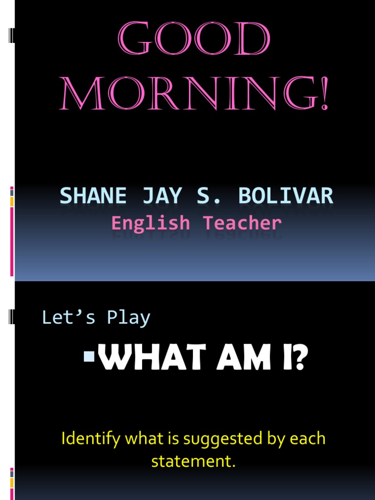 Ppt. Gorgon's Head | PDF | Medusa