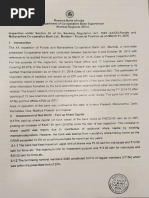 CGFMU Fee Structure and Coverage Details | PDF | Credit | Finance ...
