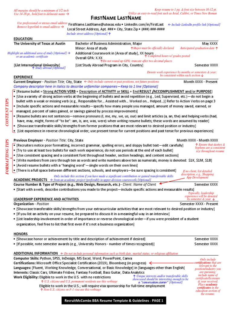 F N L N: Irst AME AST AME | PDF | Mentorship | Design