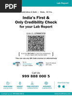 Compendial Methods For Dissolution | PDF | Solubility | Acid ...