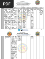 2019 Basketball Tournament - Program | PDF