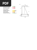 RRM Retaining Wall Design Overview | PDF | Drainage | Masonry