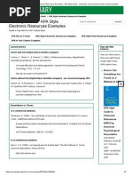 Form F Nomination-Gratuity | PDF