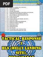 Jenis Helikopter dan Heliport di Indonesia | PDF