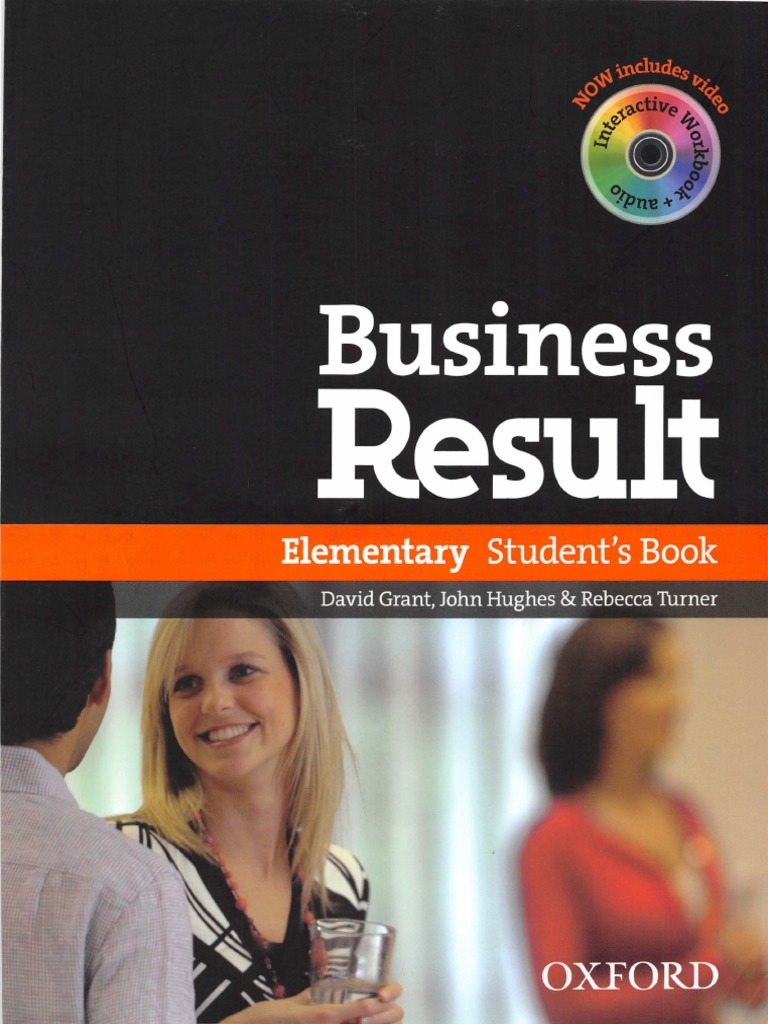 Managing Life | PDF