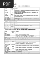 Ceiling Mount Strobe Template Rev B-Model | PDF | Atomic | Scientific ...