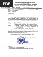 Profile PT. Brantas Abipraya (Persero) | PDF