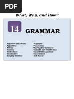 Recommended List of MEP Materials Manufacturers Standards PDF | PDF ...