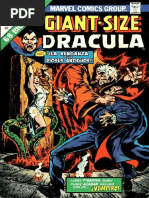 (Ratatatat74) Bad Ending Party | PDF