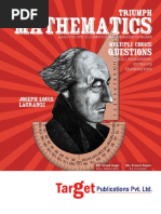 CH 10 Vector Algebra Multiple Choice Questions (With Answers) | PDF ...