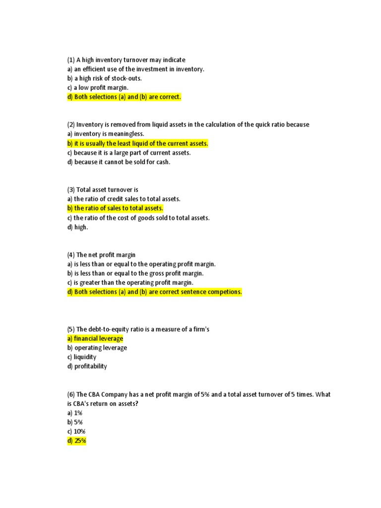 financial-ratio-pdf